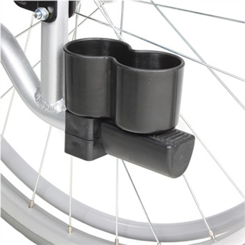 Excel G-Explorer kopen? Bestel deze eenvoudig online!